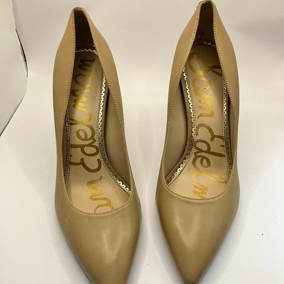 Sam Edelman | Shoes | Sam Edelman | Poshmark